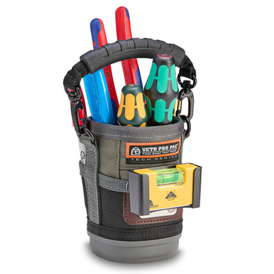 Veto Pro Pack UB1B Small Compact Utility Bag