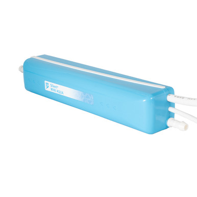 Aspen FP3420 Silent+ Mini Aqua Condensate Removal Pump, Gen 5