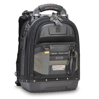 Veto Pro Pac VPP10944 EVO Tech Pac MC Compact Service Tool Backpack