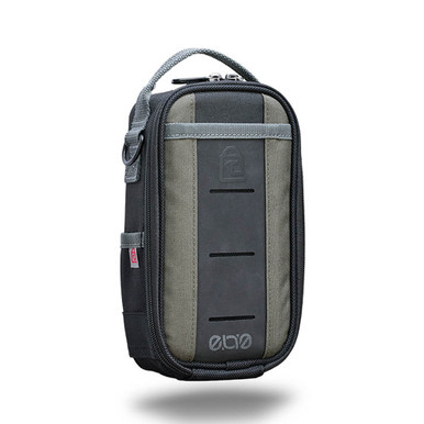 Veto Pro Pac MB-S EVO Small Meter Bag with Modular Clip
