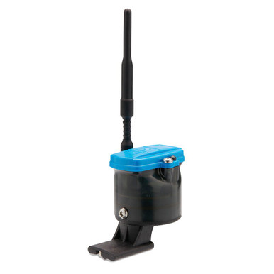 Parker Sporlan SMART Pro/R Temperature Sensor