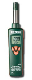 Extech Precision Psychrometer