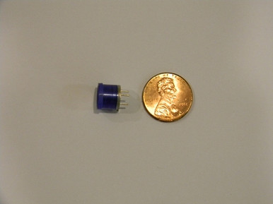 Bacharach Replacement Refrigerant Sensor for Informant 2