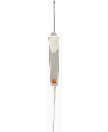 Testo T/C Type Air Probe