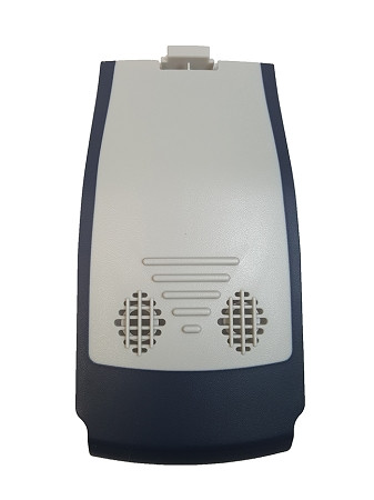 Bacharach 0024-1453 Fyrite INSIGHT Plus/InTech Battery Cover