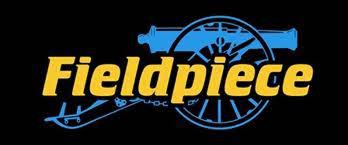 Fieldpiece RFM66 Fuse for SC6X-76, HS35-36, LT17A/LT16A (4 Pack)