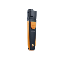 Testo 805i IR Thermometer Smart Probe
