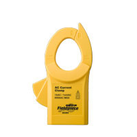 Fieldpiece ACH4 400Amp AC Clamp Accessory