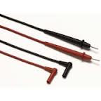 Fluke TL75 Test lead set