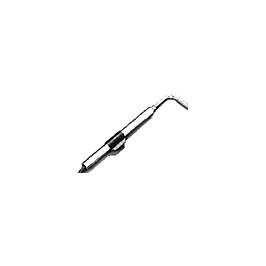 TSI Telescoping Pitot Probe (8-in to 38-in)