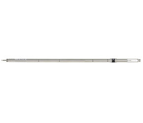 TSI VTH-S AirPro HotWire and Humidity Straight Probe