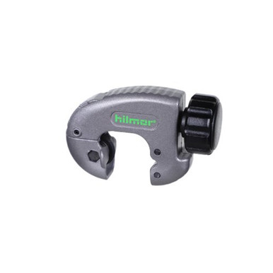 Hilmor 1885383 Small Diameter Tubing Cutter 1/8" - 1-1/8"