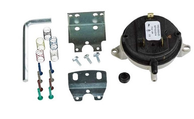 Cleveland Controls Universal Air Switch