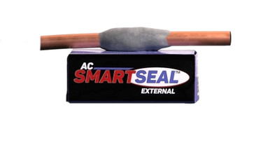 AC SmartSeal External
