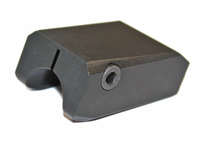 FWB Barrel weight 150g - Weights - Sport Shooting Depot