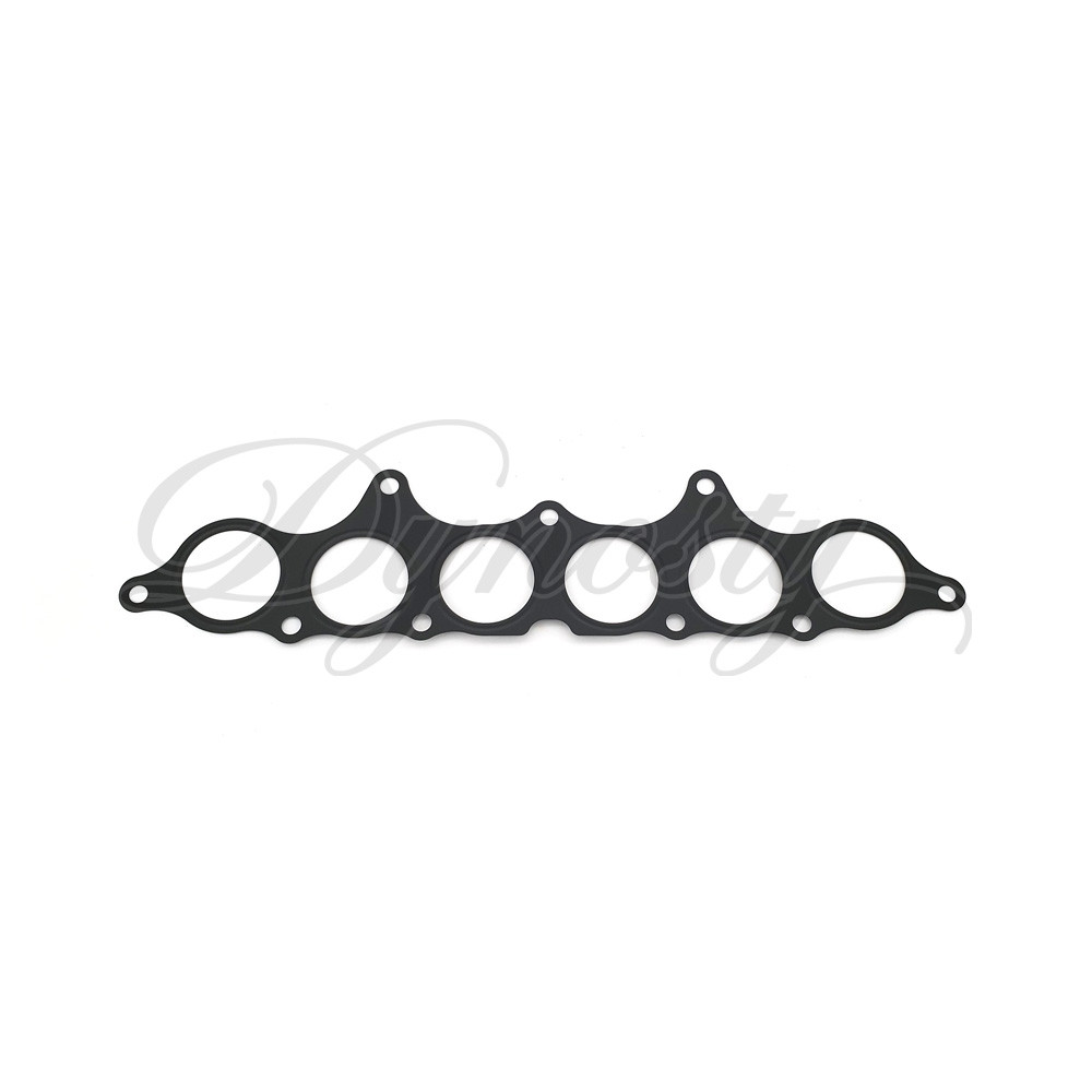 Nissan Intake Plenum to Manifold Gasket for RB25DET NEO 14032-AA500