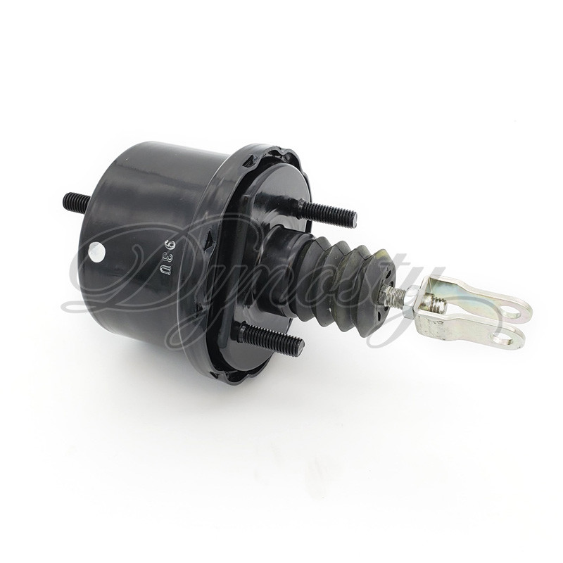 Nissan Clutch Master Cylinder Booster for R32 R33 R34 GTR 30630-RHR20