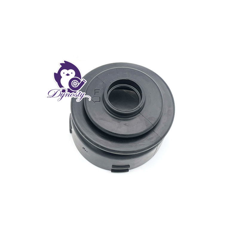 Nissan Lower Shifter Boot To Transmission - R34 GTR 32862-AA400