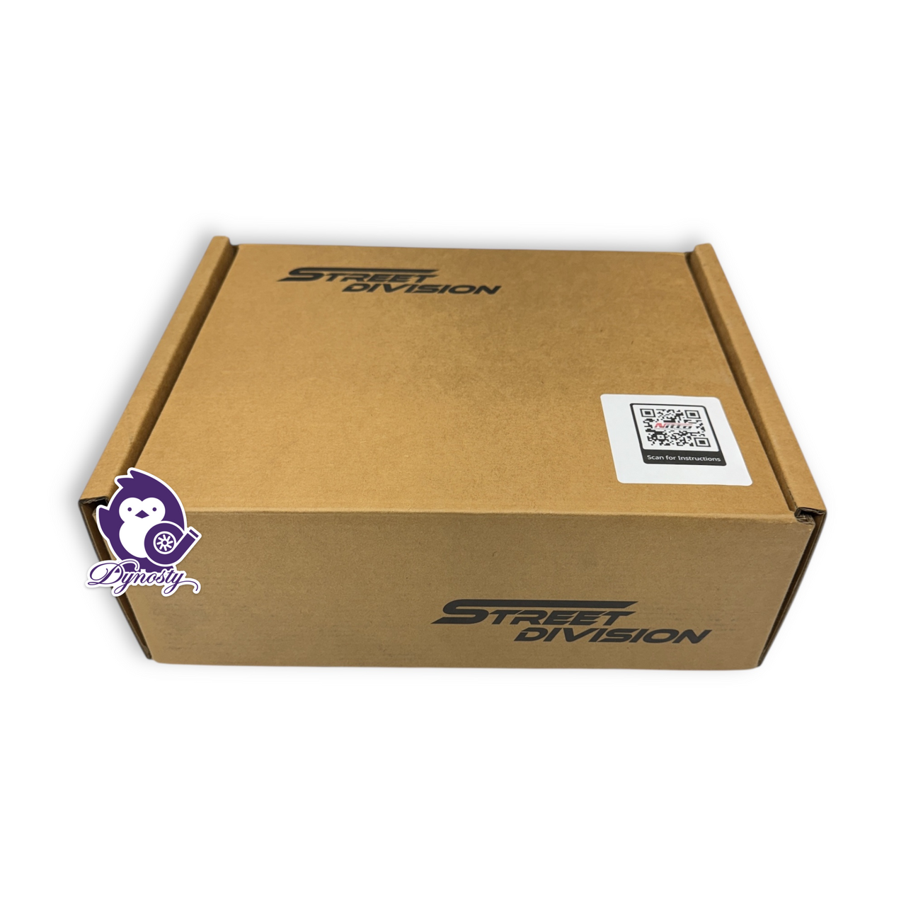 NITTO Street Division H-Beam Rods for RB25 RB26
