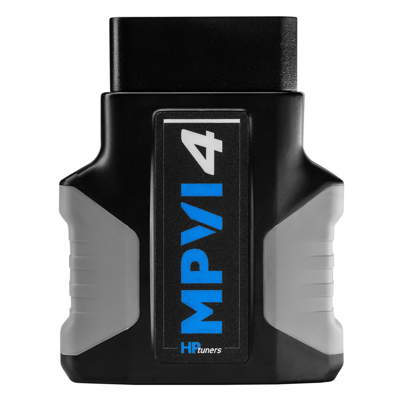 HP Tuners MPVI4 Interface | 4x Faster Data Logging | Dynosty