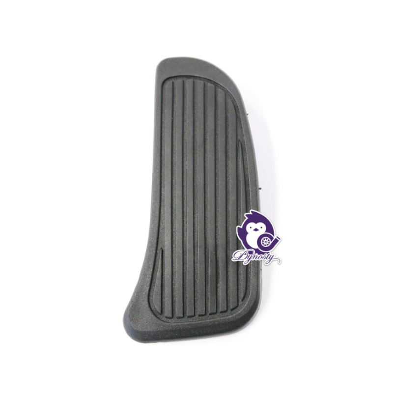 Nissan Accelerator Pedal Pad for R32 R33 Skyline GTR 18016-89918