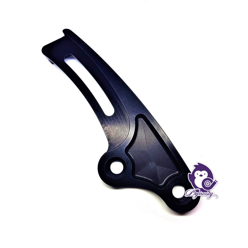 Platinum Racing Alternator Bracket for RB