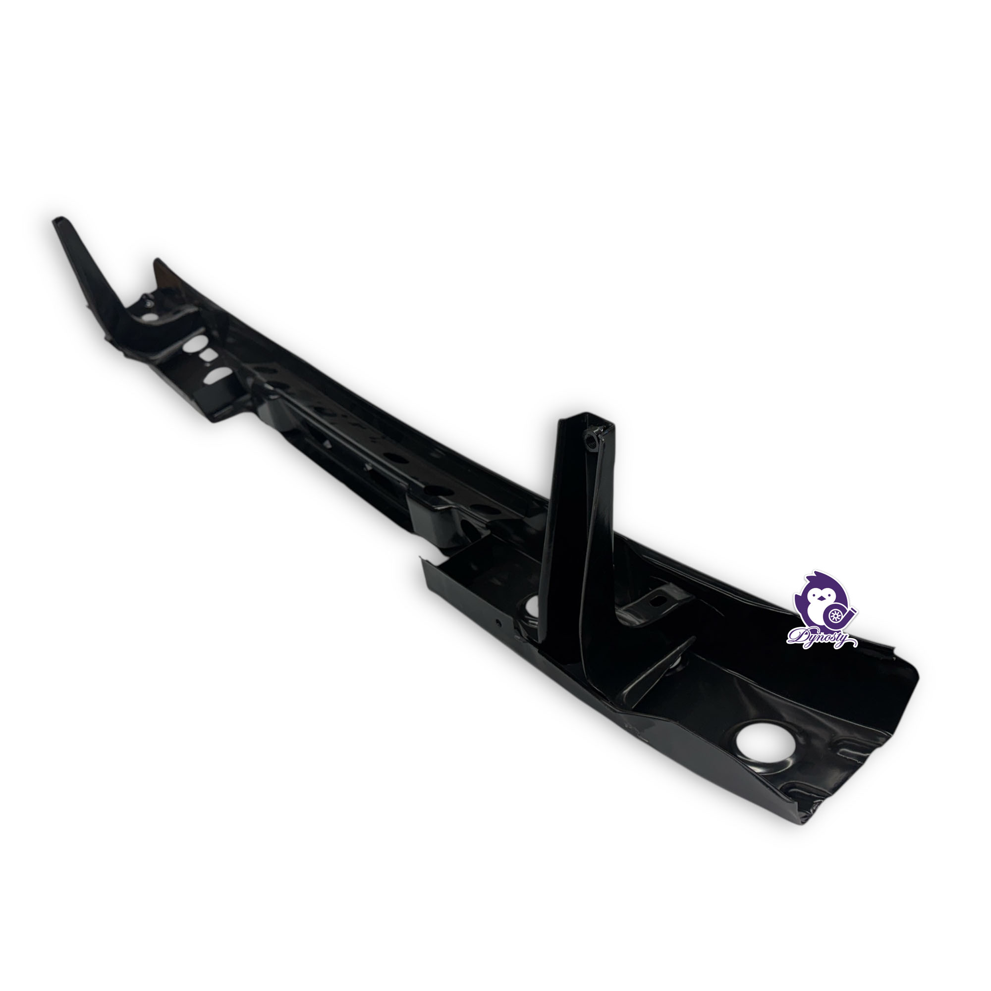Nissan R32 Skyline Rear Bumper Reinforcement 85030-04U30