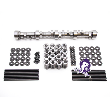 BTR LS1 LS2 Stage 2 N/A Cam Kit