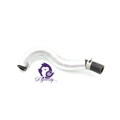 Nissan Rear PCV Hose - Valvecover S14 S15 SR20DET 11826-65F05