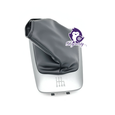 Nissan Shift Boot & Console S15 Silvia Spec R 96935-89F10