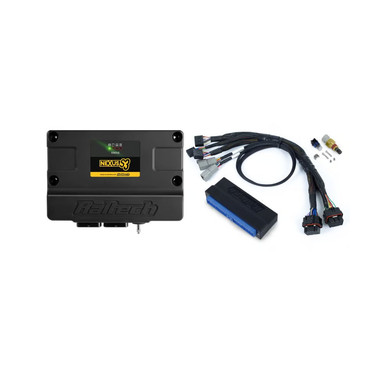 Haltech Nexus S3 Plug & Play Kit – HT-213320