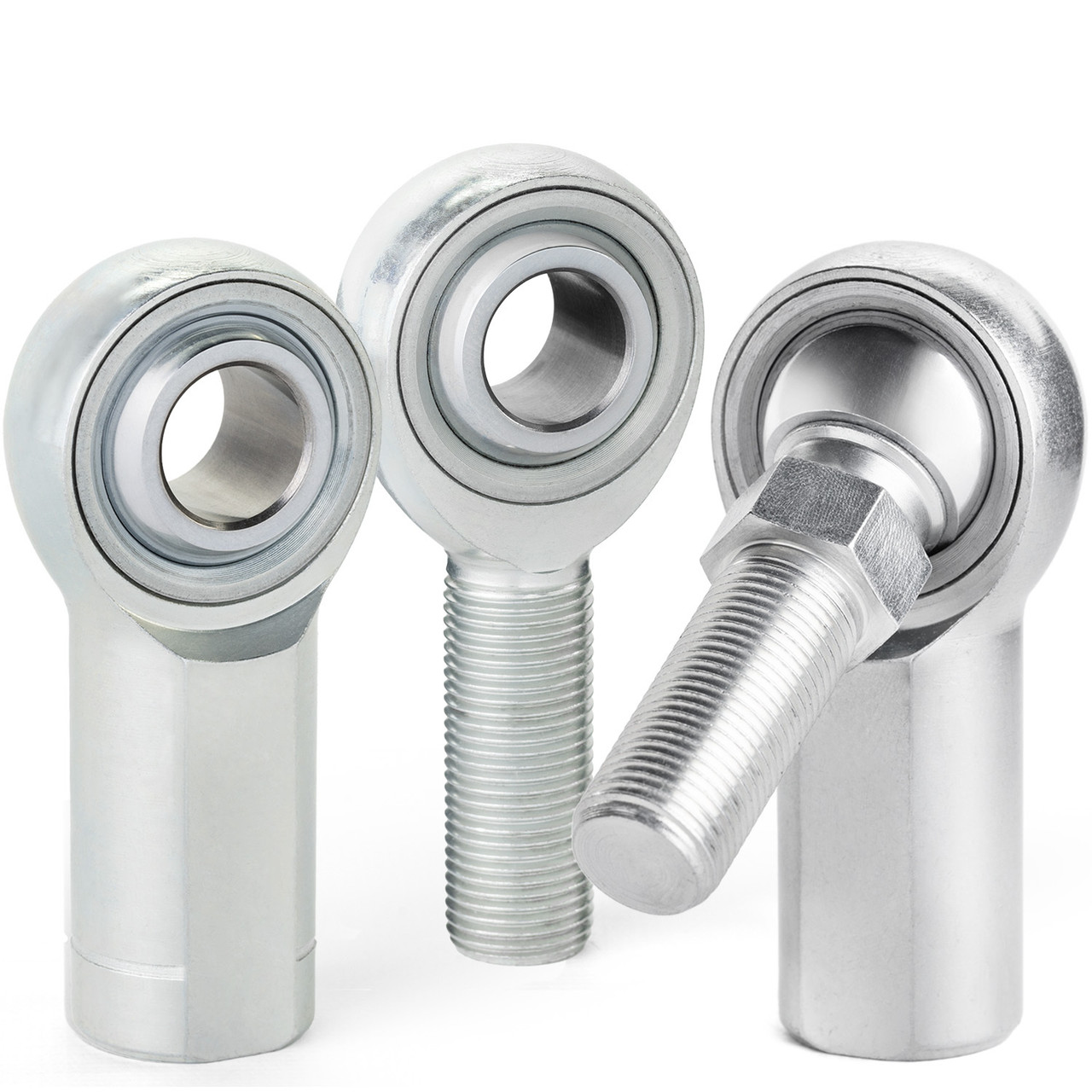 Inch Rod Ends | QA1