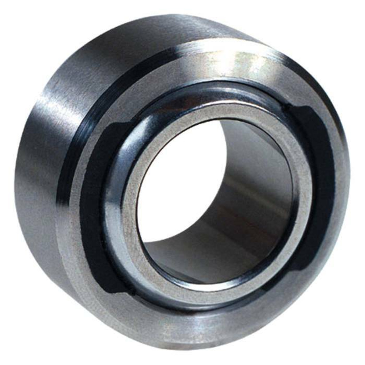 Spherical Bearings | QA1