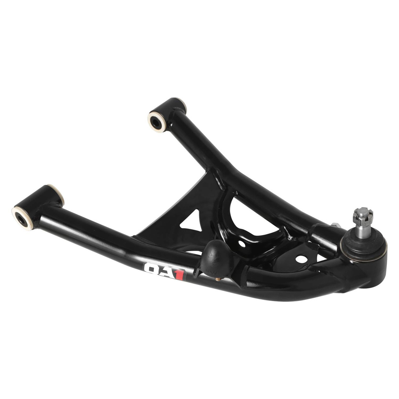 Vehicles - GM - Car - Chevelle - 1964-1967 - Control Arms - QA1