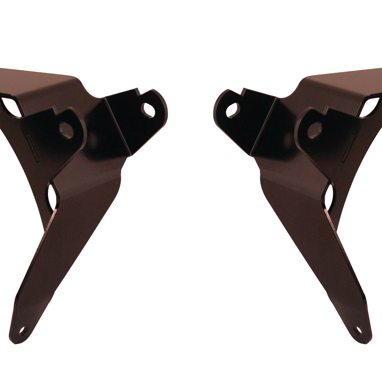 1965-1972 Ford F-100 Suspension Parts & Lowering Kits