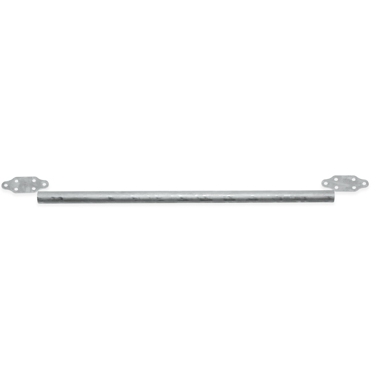 Products - DIY Suspension Parts - Shock Mount Tabs and Coilover ...