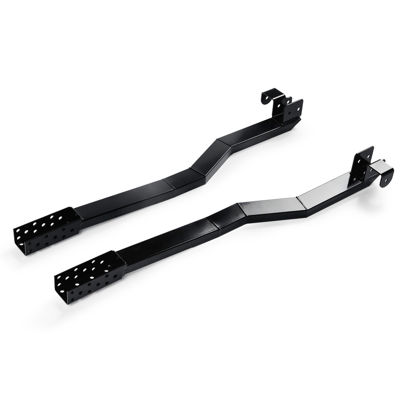 1964-1966 Classic Mustang Suspension | QA1