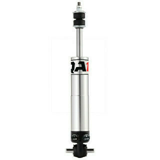 1963-1972 C10 Suspension | QA1