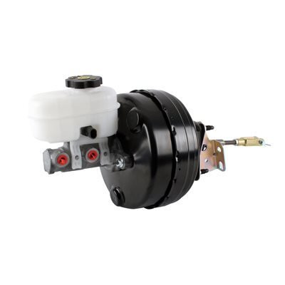 C10 Parts | Detroit Speed