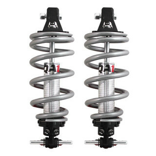 1967-1970 Classic Mustang Suspension | QA1