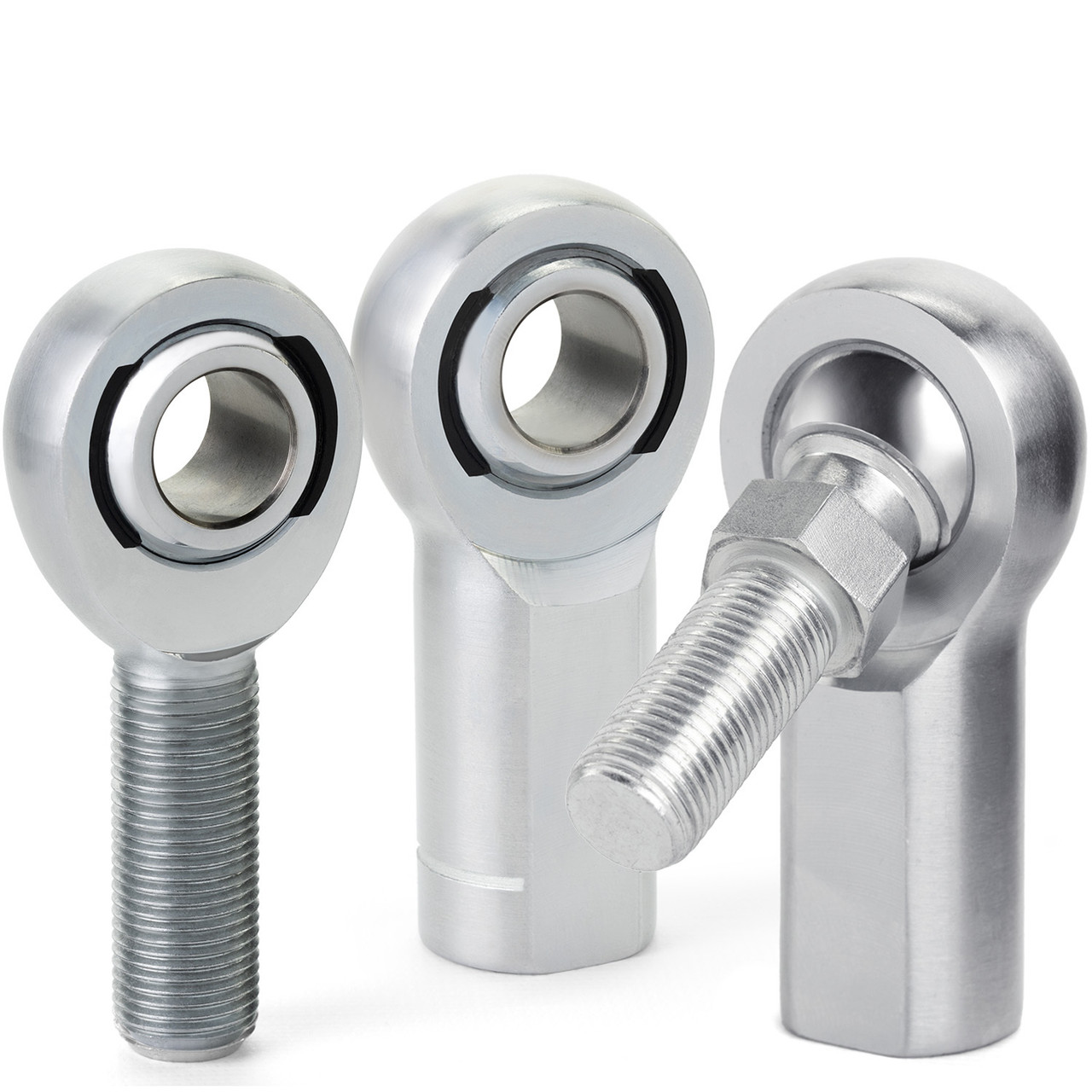 Inch Rod Ends | QA1