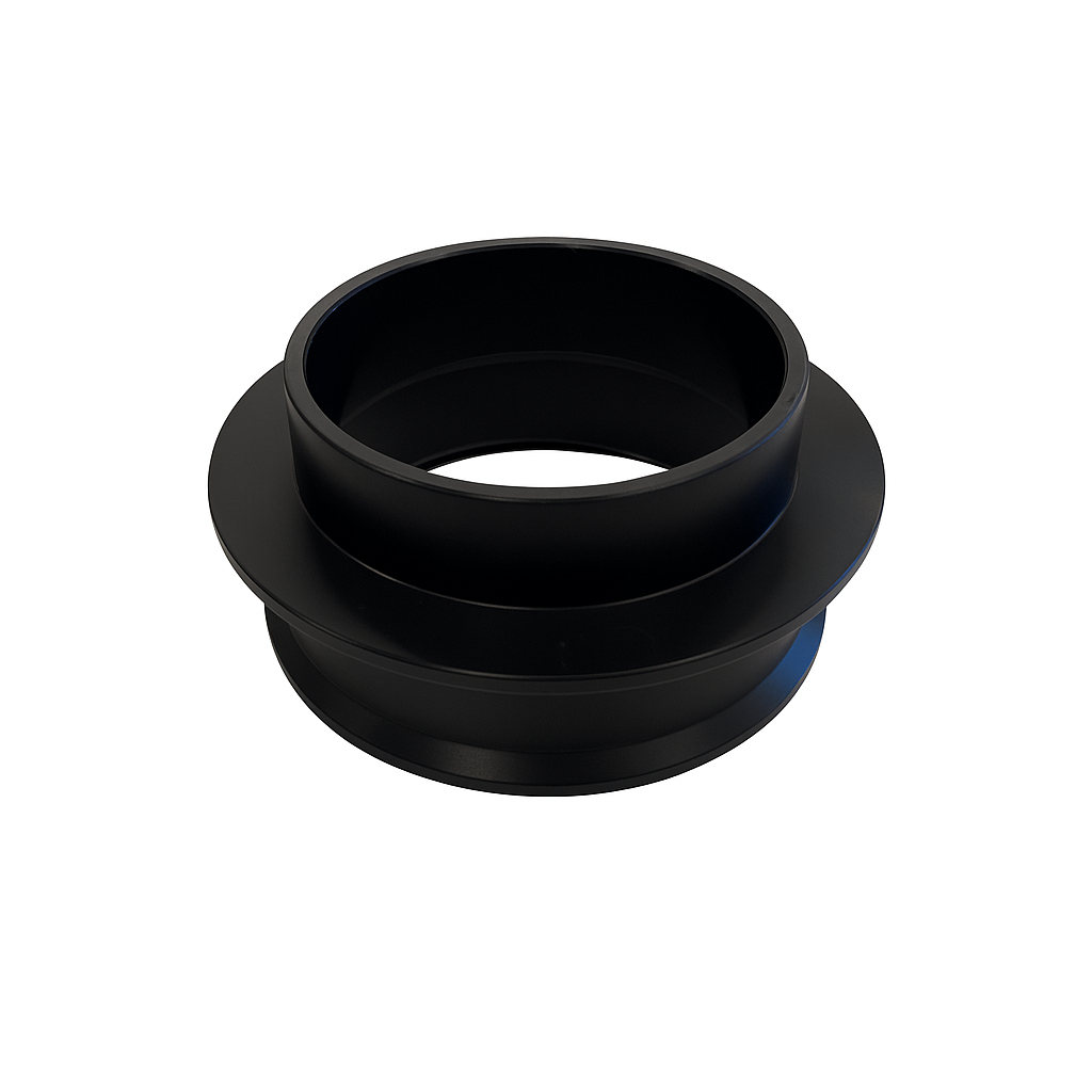 9004-107 Spring Spacer for 1.875in. ID springs, 0.875in.