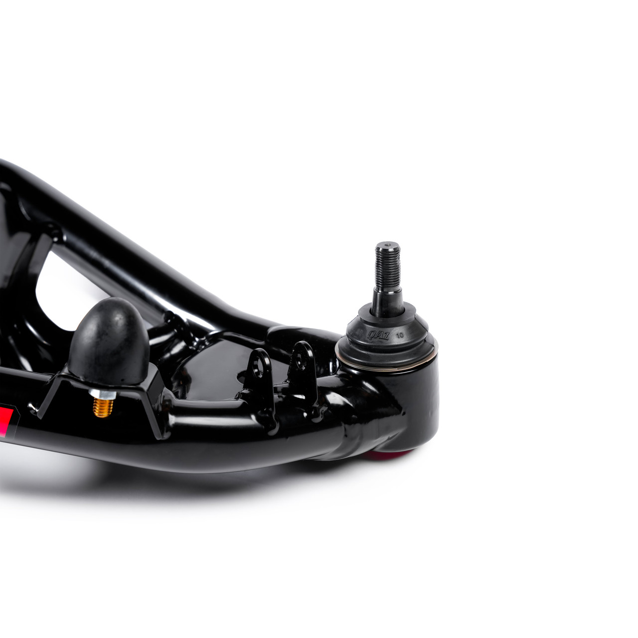 52966 Drag Race Lower Control Arm Kit, 82-03 S-10 - QA1