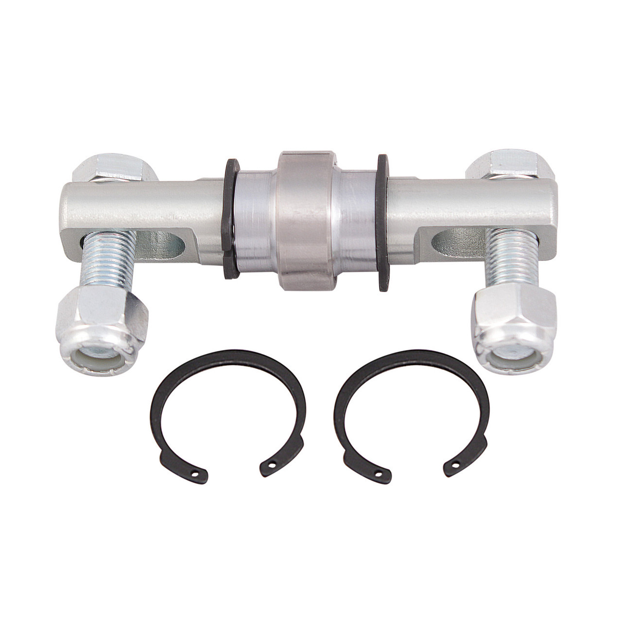 BAR355K Shock Mount - QA1