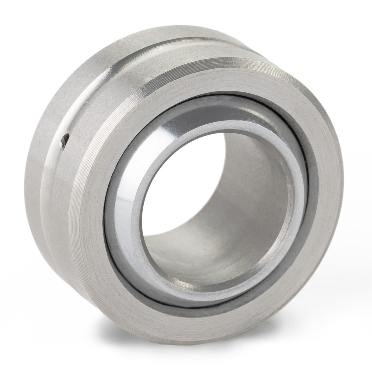 COM3SS COM Series Spherical Bearing, Stainless Steel, 3/16in. Bore - QA1