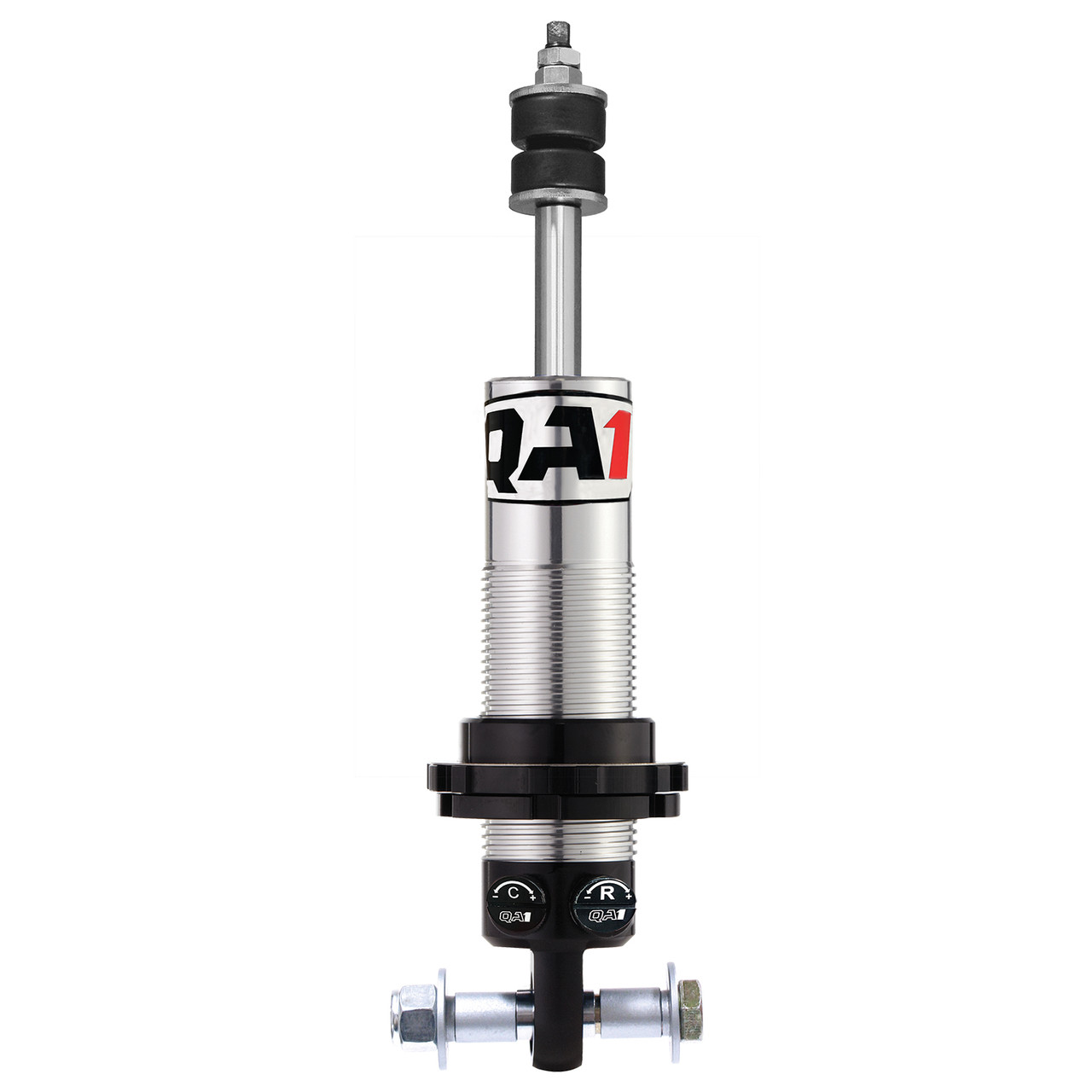 MD301 Front Pro Coil Coil-over Shock,1974-1978 Ford Mustang II, Double ...
