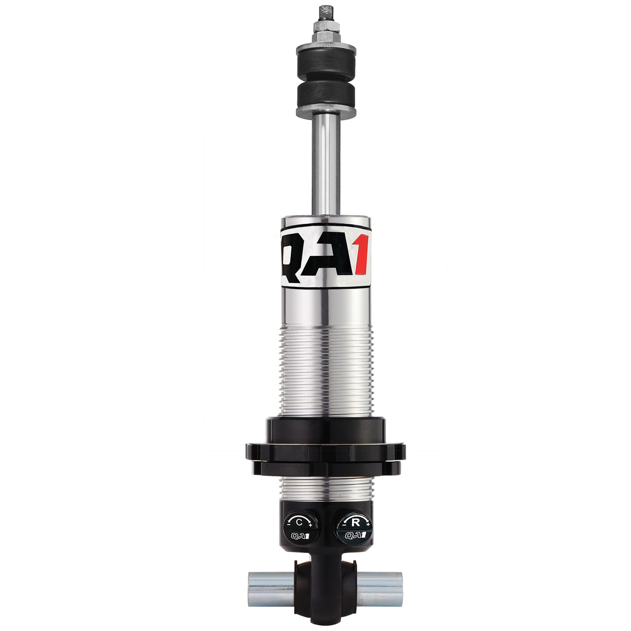 MD302 Front Pro Coil Coil-over Shock,1974-1978 Ford Mustang II, Double ...