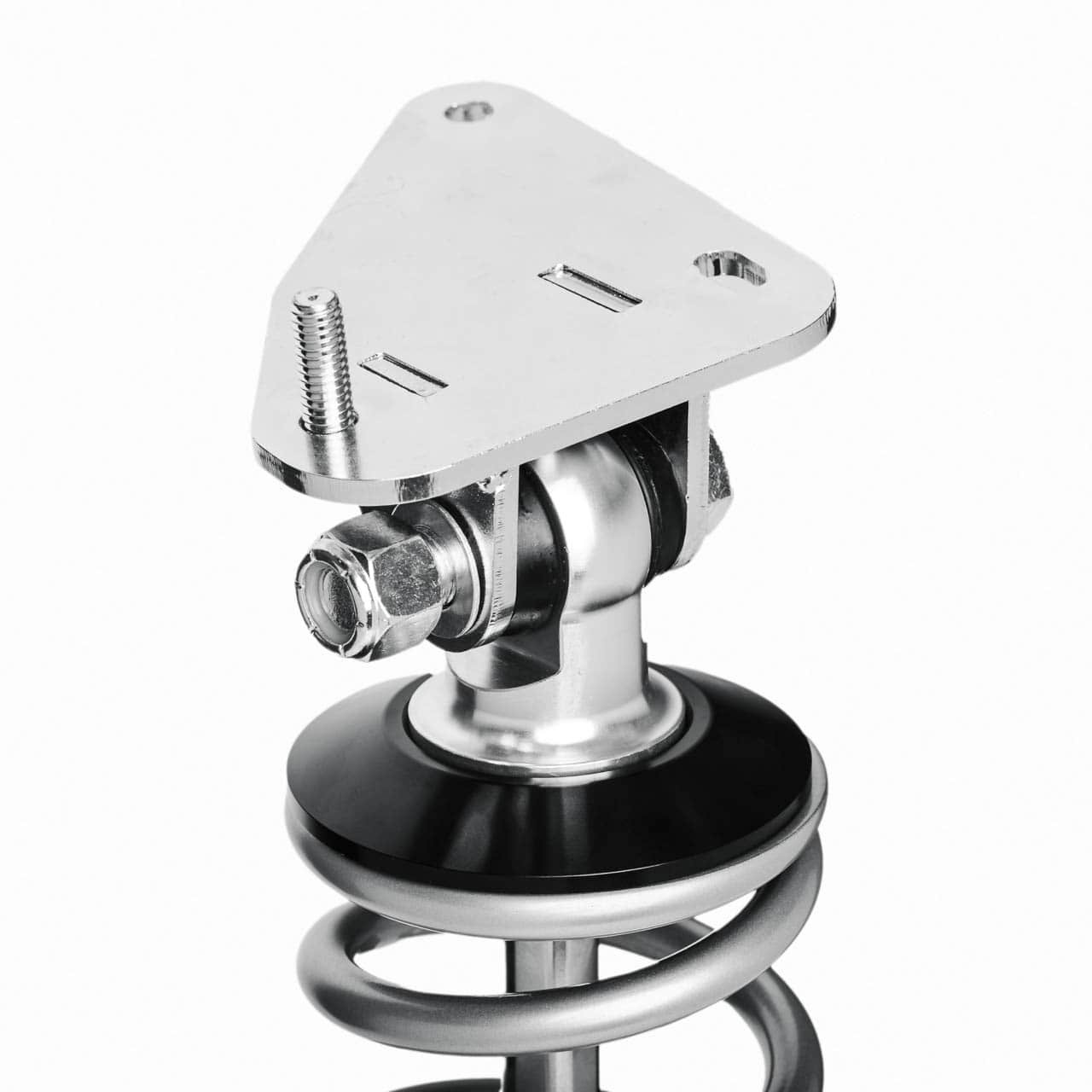 RCK52339 Rear Pro Coil Shock System,1964-1972 GM A/G-Body, Single ...