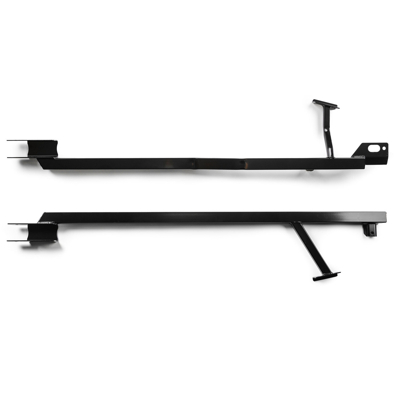 52096 Subframe Connector Kit, 82-92 GM F Body
