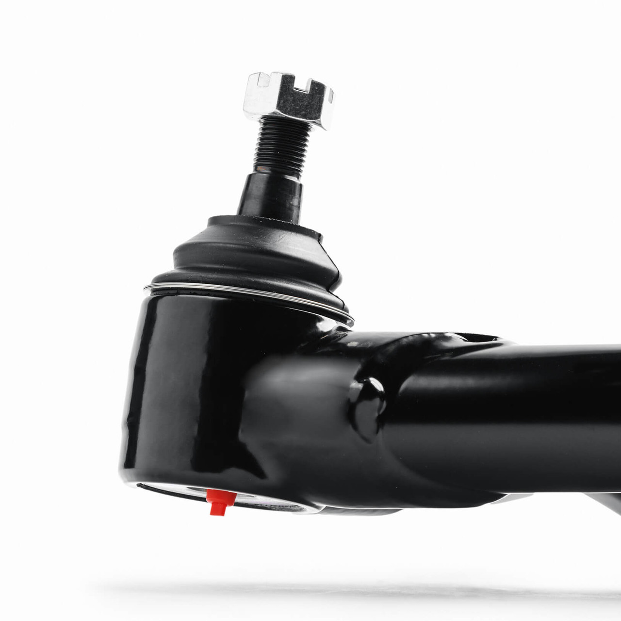 52525 Pro Touring Lower Control Arm Kit, 82-92 GM F Body